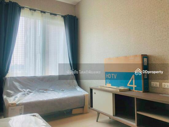 Chapter One ECO Ratchada-Huaikwang : แชปเตอร์ วัน อีโค รัชดา - ห้วยขวาง ...