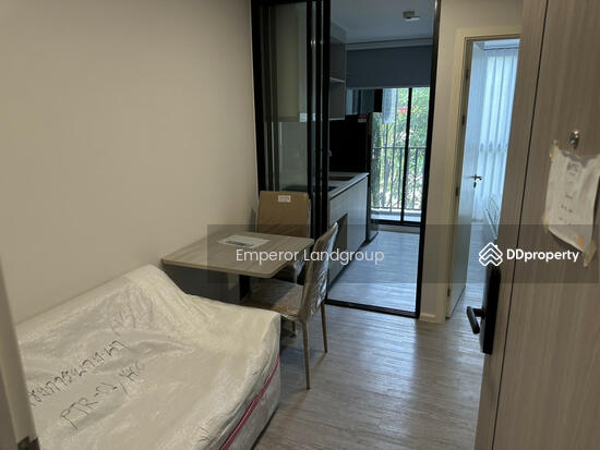 Atmoz Tropicana Bangna, Bangkok, 22 Bang Na-Trat Frontage Rd, Bang Na ...