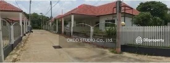 พิมพ์พิศาโฮมทาวน์ กันทรวิชัย, มหาสารคาม, Maha Sarakham, Kham Riang, Kantharawichai, Maha ...