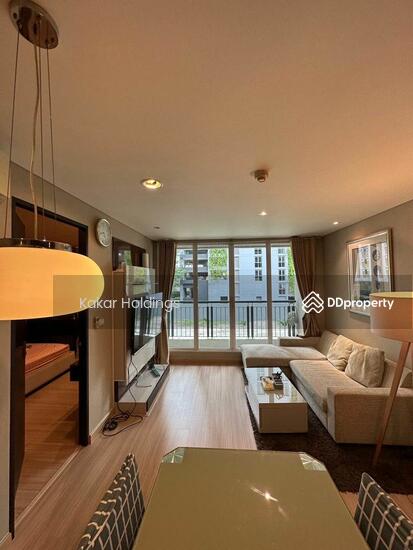 The Address Pathumwan, Bangkok, 470 Petchburi Road, Thanon Phetchaburi ...