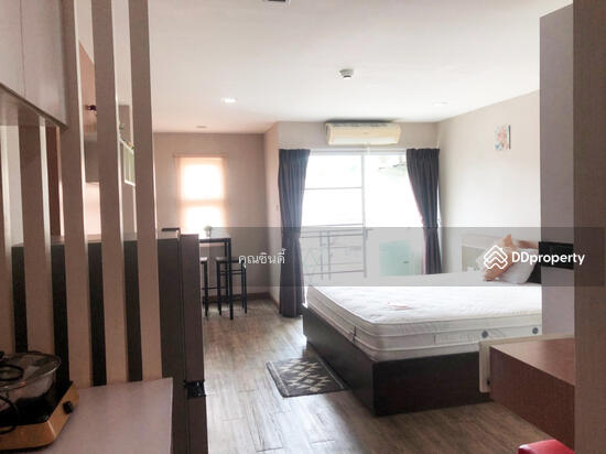 Ping Condo The Centerpiece, Chiang Mai, 2 Wiang Ping Road, Chang Klan, Muang Chiang Mai, Chiang ...