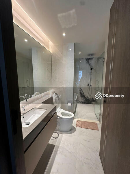 Tonson One Residence : ต้นสน วัน เรสซิเดนซ์, กรุงเทพ, - -, ลุมพินี, ปทุมวัน, กรุงเทพ, 108 ตร.ม. ...