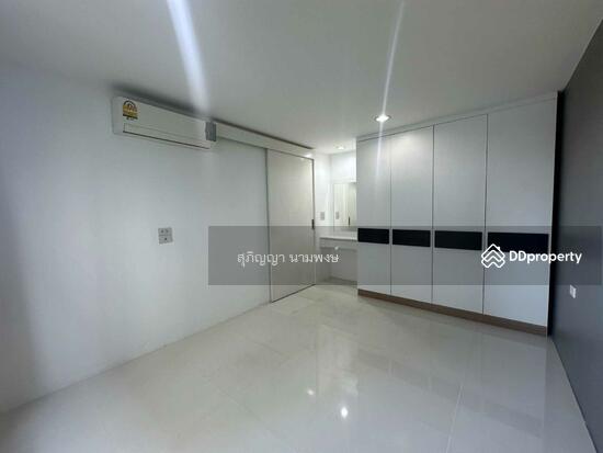 เดอะเฟิร์สชลบุรี, Chon Buri, Khlong Tamru, Muang Chon Buri, Chon Buri, 1 Bedroom, 32 sqm, Condo ...