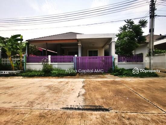 Eastern Village Si Racha ZA_101_G01, Chon Buri, 111/43 หมู่ 7, Bo Win, Si Racha, Chon Buri, 2 ...