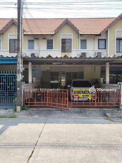 8XJ2+5PV, Samet, Chon Buri District, Chon Buri 20000, ชลบุรี, เสม็ด, เมืองชลบุรี, ชลบุรี, 112 ...