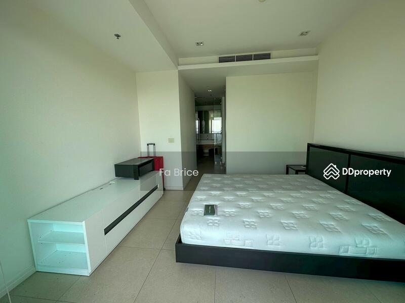 The River by Raimon Land, Bangkok, Soi Charoen Nakorn 13, Charoen ...