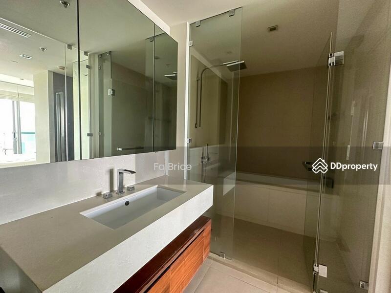 The River by Raimon Land, Bangkok, Soi Charoen Nakorn 13, Charoen ...