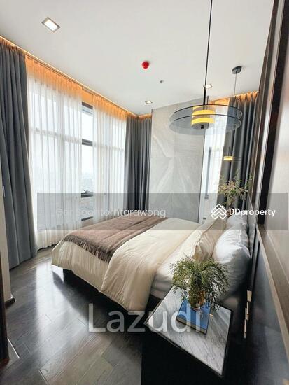 CONNER Ratchathewi, Bangkok, 288 Phetchaburi Road, Thanon Phetchaburi ...