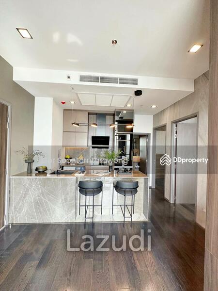 CONNER Ratchathewi, Bangkok, 288 Phetchaburi Road, Thanon Phetchaburi ...