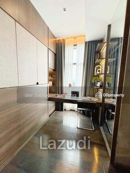 CONNER Ratchathewi, Bangkok, 288 Phetchaburi Road, Thanon Phetchaburi ...