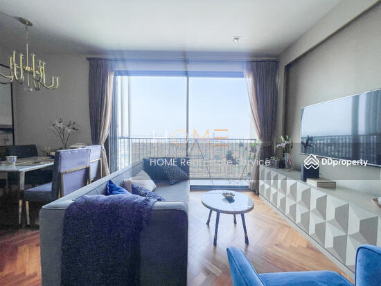 NYE by Sansiri, กรุงเทพ, 333 ถนนกรุงธนบุรี, คลองต้นไทร, คลองสาน ...