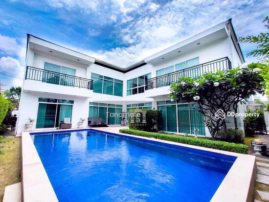 Tararom Ramkhamhaeng 9 : ธารารมณ์ รามคำแหง 9, กรุงเทพ, ซอย ธารารมณ, หัวหมาก, บางกะปิ, กรุงเทพ ...