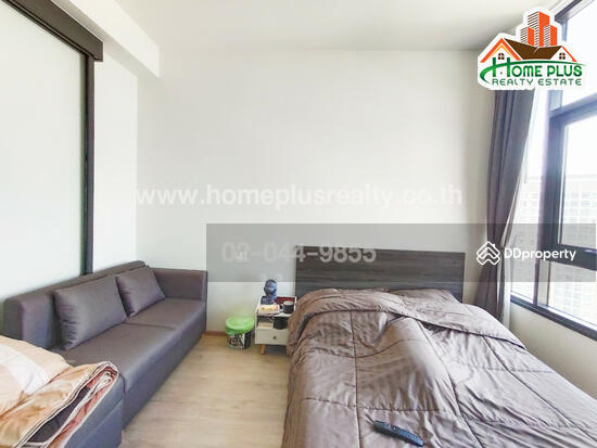 Centric Ratchayothin : เซ็นทริค รัชโยธิน, กรุงเทพ, 1656 ถ.พหลโยธิน, ลาดยาว, จตุจักร, กรุงเทพ, 25 ...