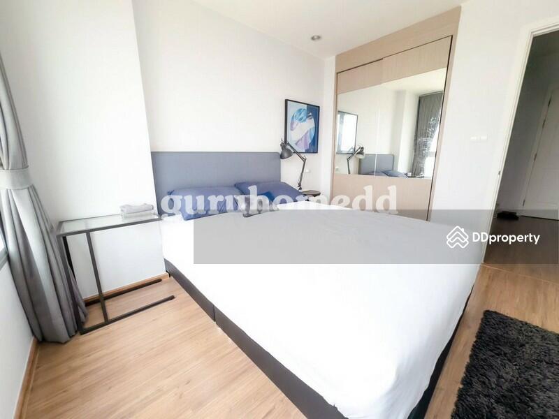 U Delight@Talat Phlu Station Condo Sale Listings Updated 2025 | DDProperty