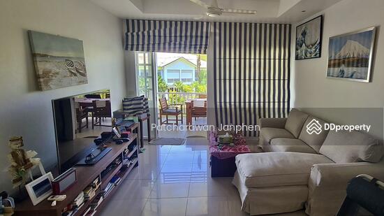Ocean Breeze : โอเชี่ยน บรีซ, ภูเก็ต, 31/2 หมู่ 6, เชิงทะเล, ถลาง, ภูเก็ต, 86 ตร.ม., คอนโด ให้ ...