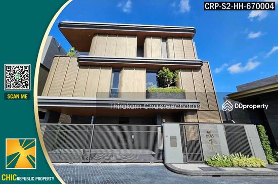 BuGaan Rama 9-Meng Jai : บูก้าน พระราม 9-เหม่งจ๋าย, กรุงเทพ, ซอยสหการ ...