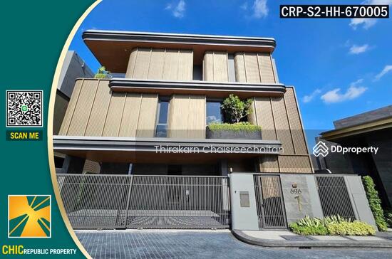 BuGaan Rama 9-Meng Jai : บูก้าน พระราม 9-เหม่งจ๋าย, กรุงเทพ, ซอยสหการ ...