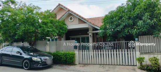 Chakpaisarn Village 18 Sriracha, Chon Buri, Bueng, Si Racha, Chon Buri ...