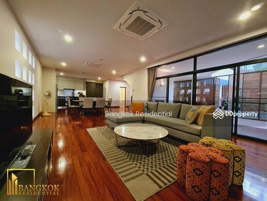 Levara Residence : เลอวารา เรสซิเด๊นซ์, กรุงเทพ, ซอยสุขุมวิท 24, คลอง ...