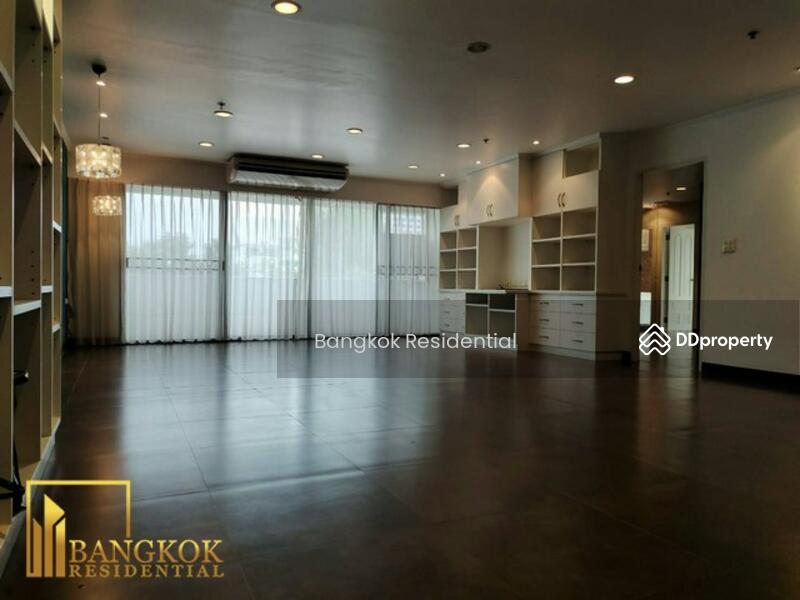 Kiarti Thanee City Mansion : เกียรติธานี ซิตี้แมนชั่น, กรุงเทพ, ถนนสุขุมวิท 31, คลองเตยเหนือ ...