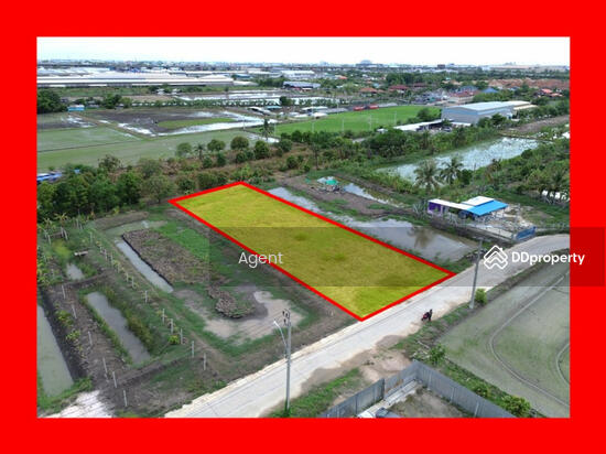 บางเสาธง สมุทรปราการ, Samut Prakan, - -, Bang Sao Thong, Bang Sao Thong, Samut Prakan, , , Land ...