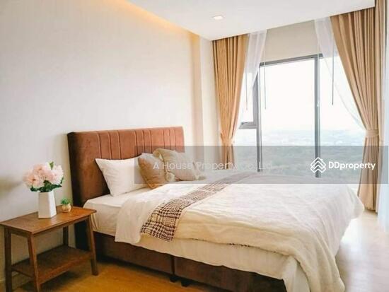 Infinity One Condominium : อินฟินิตี้ วัน คอนโดมิเนียม, ชลบุรี, ถนน ...