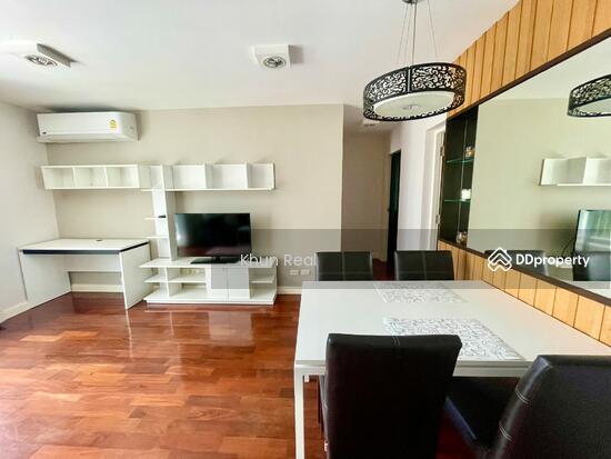 49 Plus : 49 พลัส, กรุงเทพ, ซอยสุขุมวิท 49, คลองตันเหนือ, วัฒนา, กรุงเทพ, 75 ตร.ม., คอนโด ขาย ...