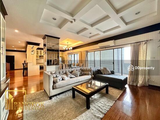 Fifty Fifth Tower : ฟิฟตี้ฟิฟท์ ทาวเวอร์, กรุงเทพ, 84 ซอยสุขุมวิท 55 ถนนสุขุมวิท, คลองตันเหนือ ...