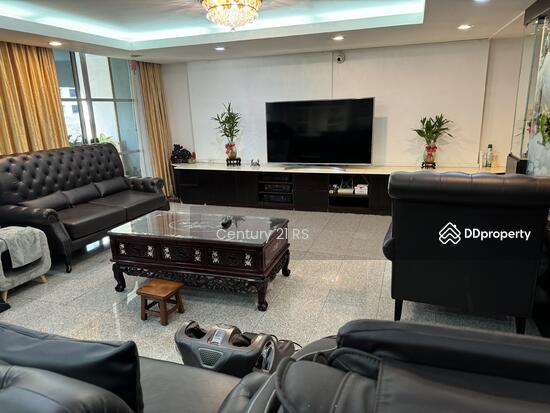 Pikul Place : พิกุล เพลส, กรุงเทพ, สาทรใต้, ยานนาวา, สาทร, กรุงเทพ, 277 ...