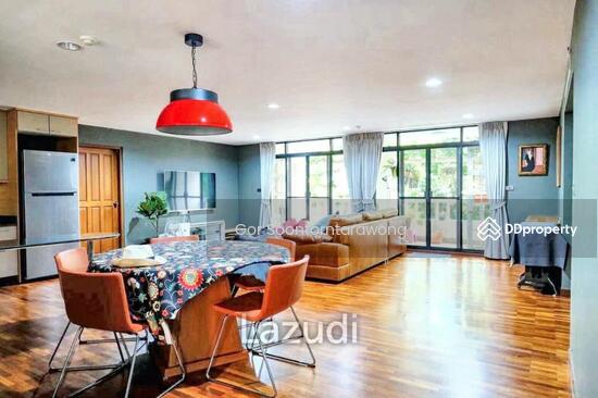Baan Chan, Bangkok, Soi Thonglor 20, Thonglor Road, Khlong Tan Nua, Watthana, Bangkok, 3 ...