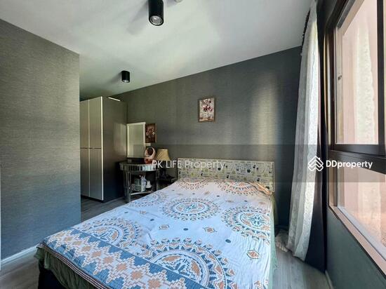 Zcape 3 : สเคป 3, ภูเก็ต, ถนนเทพกษัตรี, วิชิต, เมืองภูเก็ต, ภูเก็ต, 43 ...