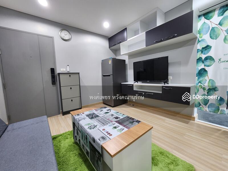 121,069 Properties for Sale in Thailand | DDproperty