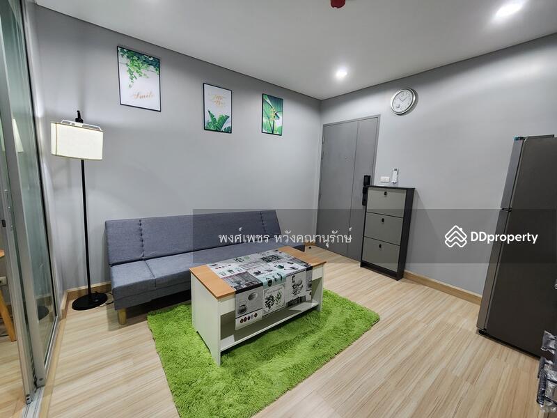 121,069 Properties for Sale in Thailand | DDproperty