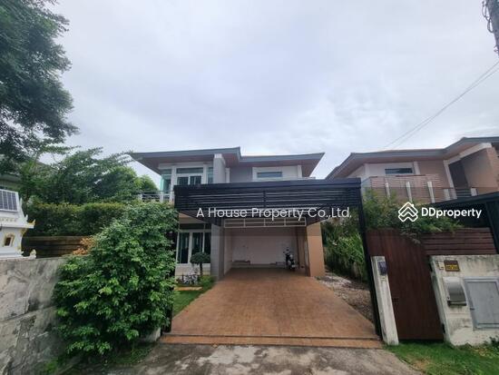 The Boulevard Sriracha, Chon Buri, Sriracha-Nongyaibu Road, Surasak, Si ...