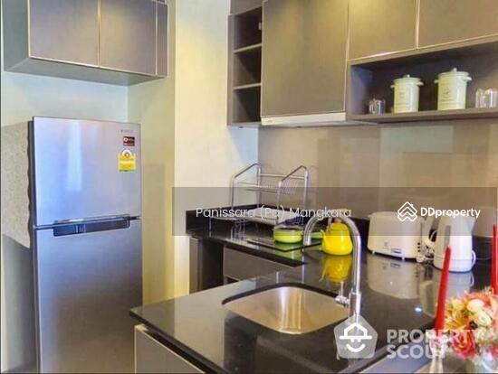 NYE by Sansiri, Bangkok, 333 Krung Thonburi Road, Khlong Ton Sai ...