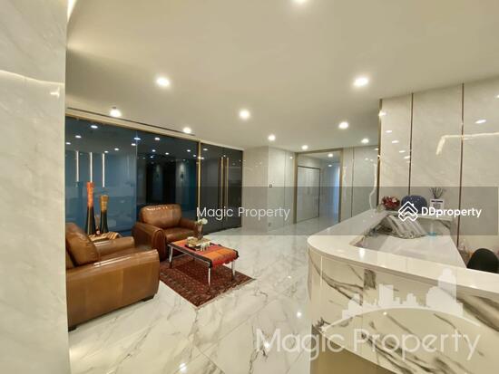 Ocean Tower II : โอเชี่ยน ทาวเวอร์ 2, กรุงเทพ, 75 ซอย วัฒนา, คลองเตย ...