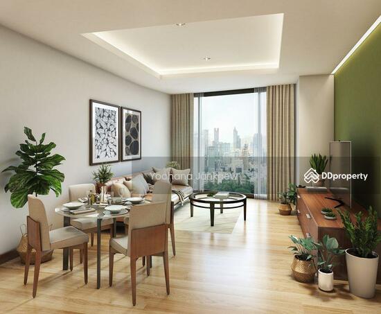 Seven Place Residences : เซเว่น เพลส เรสซิเดนซ์, กรุงเทพ, 988 ถนน ...