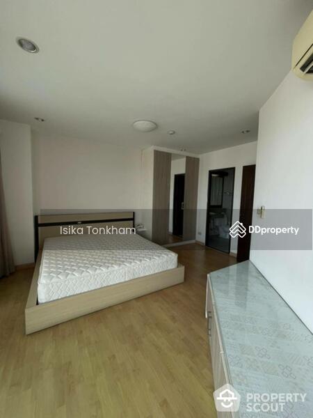 NS Tower Central City Bangna : เอ็นเอส ทาวเวอร์ เซ็นทรัล ซิตี้ บางนา ...