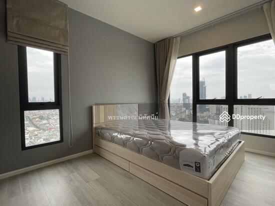 The Key Rama 3, กรุงเทพ, ถนนพระราม 3, บางโคล่, บางคอแหลม, กรุงเทพ, 55 ...