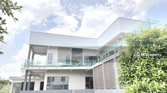 499 ซอย เทศบาล 4 Pak Chong, Pak Chong District, Nakhon Ratchasima 30130 ...