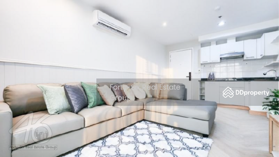 Diamond Ratchada (Tower A), Bangkok, 198 Ratchadaphisek Road, Huai ...