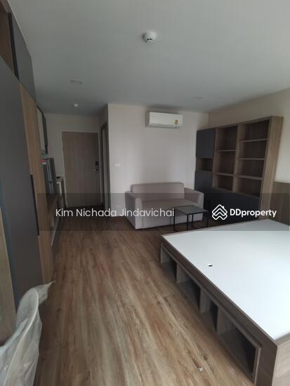 SUN CITY MRT Yaek Fai Chai, Bangkok, Soi Charan Sanitwong 29/1, Bang ...