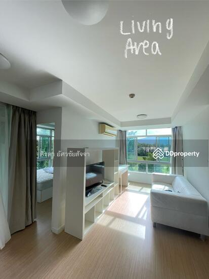 V Residence Payap, Chiang Mai, San Phra Net, San Sai, Chiang Mai, 2 ...