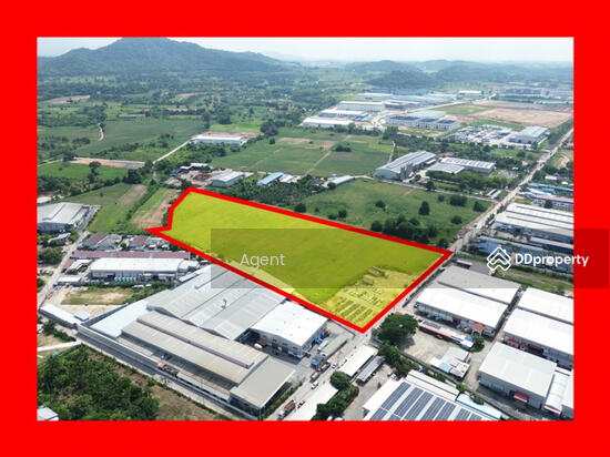 ตำบลบึง อำเภอศรีราชา, Chon Buri, - -, Bueng, Si Racha, Chon Buri ...