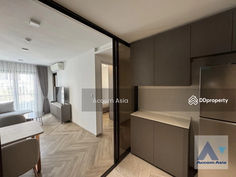 Chapter Thonglor 25 : แชปเตอร์ ทองหล่อ 25, กรุงเทพ, ซอยทองหล่อ 25 ถนน ...