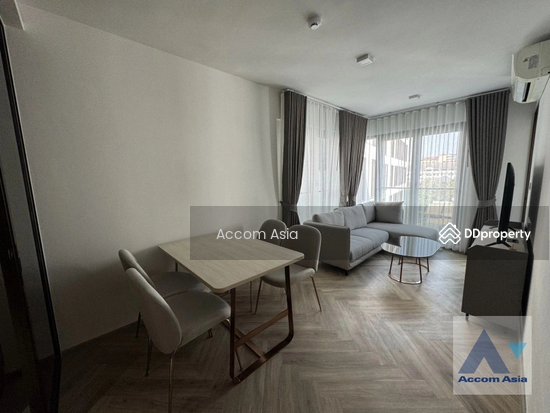 Chapter Thonglor 25 : แชปเตอร์ ทองหล่อ 25, กรุงเทพ, ซอยทองหล่อ 25 ถนน ...