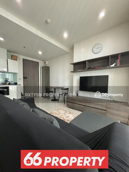 Quinn Ratchada 17, Bangkok, 454 456 Soi Inthara Mari 45, Din Daeng, Din Daeng, Bangkok, 1 ...