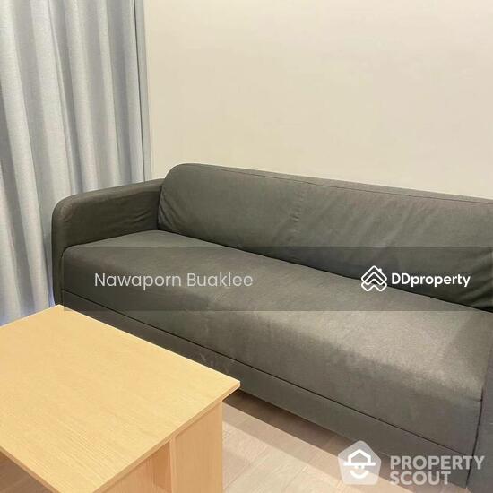 One9Five Asoke-Rama 9, Bangkok, 195 Soi Rama 9 Soi 5, Huai Khwang, Huai Khwang, Bangkok, 2 ...