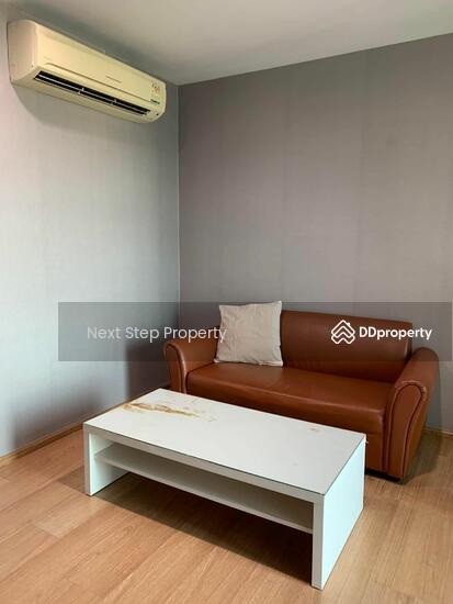 The Base Sukhumvit 77, Bangkok, 289 Sukhumvit 77 Road, Phra Kanong Nua, Watthana, Bangkok, 1 ...