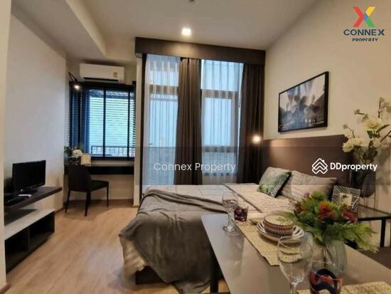 Centric Ratchayothin : เซ็นทริค รัชโยธิน, กรุงเทพ, 1656 ถ.พหลโยธิน, ลาดยาว, จตุจักร, กรุงเทพ, 25 ...